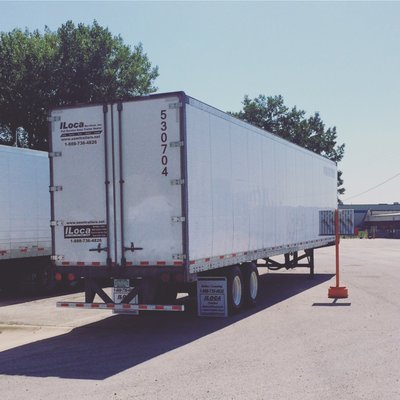 ILOCA SERVICES - Updated October 2025 - 9S104 S Frontenac St, Aurora ...