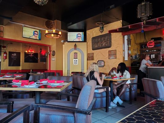 RANOUSH - Updated November 2025 - 331 Photos & 444 Reviews - 6501 ...