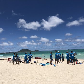 KALAMA BEACH CLUB - Updated November 2025 - 48 Photos & 11 Reviews ...