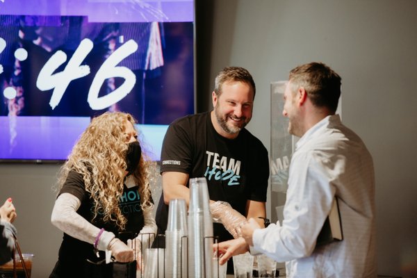 HOPE FELLOWSHIP FRISCO EAST - Updated December 2025 - 42 Photos & 24 ...