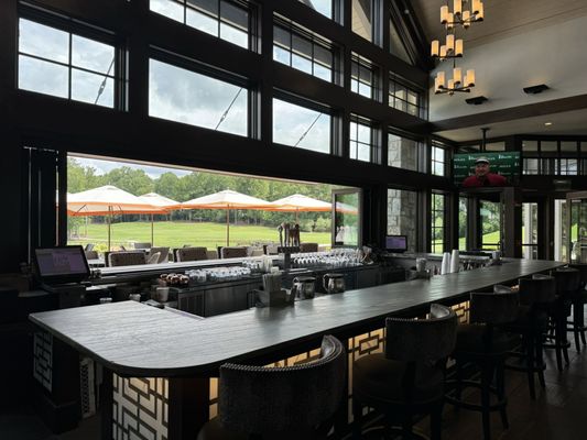 THE GOLF CLUB OF GEORGIA - Updated December 2025 - 53 Photos & 16 ...