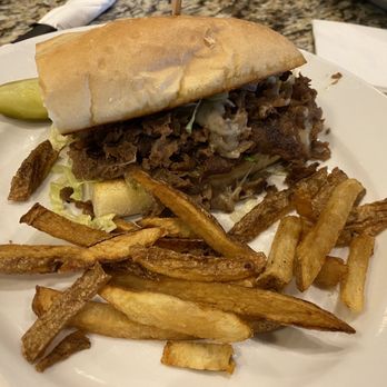 STONEBRIDGE GRILLE & TAVERN - Updated December 2025 - 49 Photos & 95 ...