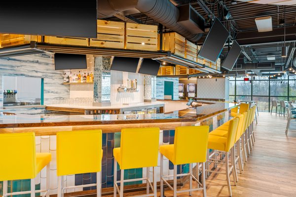 SPLASH AT MASSANUTTEN RESORT - Updated January 2026 - 20 Photos & 15 ...