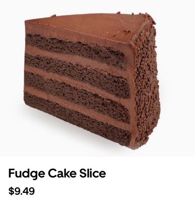 BUDDY V’S CAKE SLICE - Updated December 2025 - 701 Westlake Ave N ...