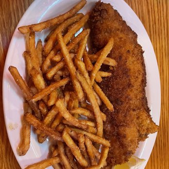 THE BLUE MOOSE BAR & GRILL - Updated May 2024 - 228 Photos & 257 ...