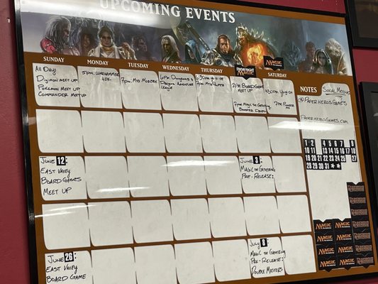 PAPER HERO’S GAMES - Updated January 2026 - 43 Photos & 78 Real Reviews ...