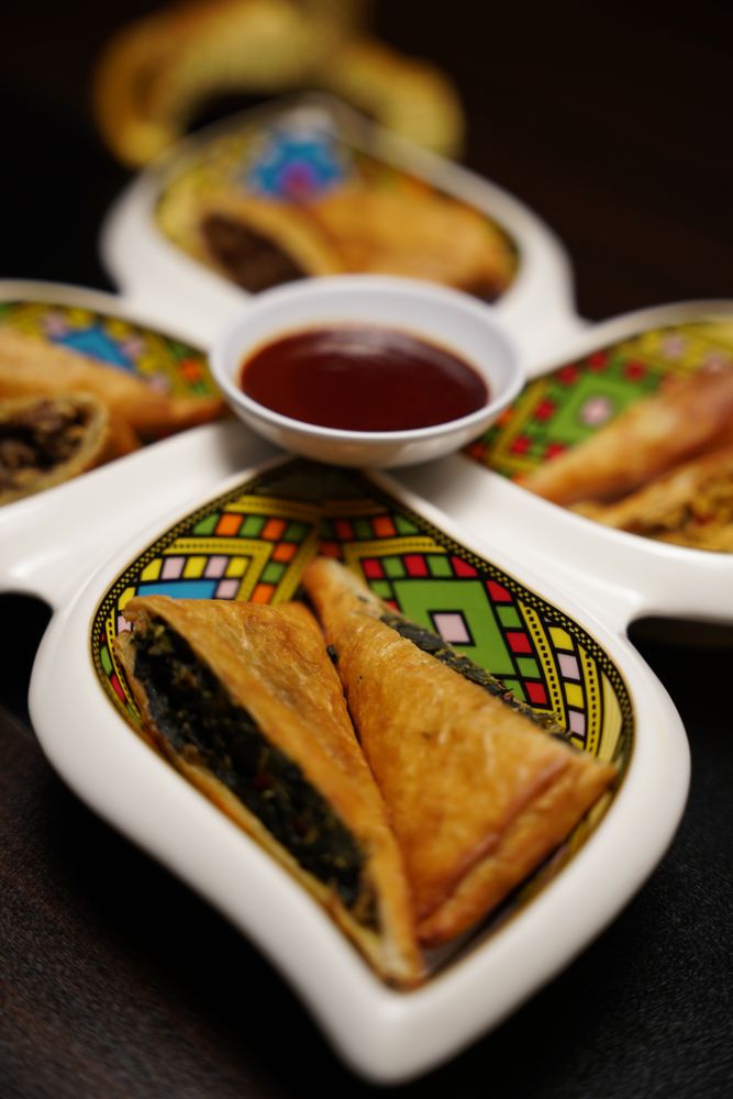 EATOPIA EATERY - Updated December 2025 - 206 Photos & 70 Reviews - 1301 ...