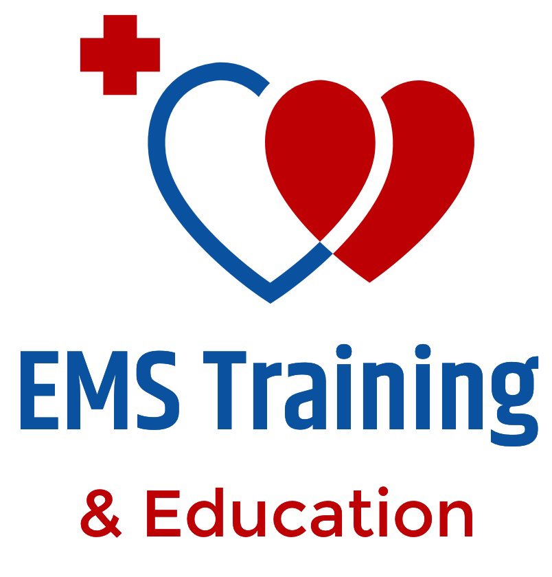 EMS TRAINING & EDUCATION - Updated July 2025 - Green Bay, Wisconsin ...
