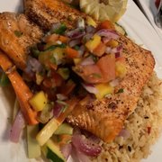 MAGIC TIME MACHINE - 430 Photos & 677 Reviews - 5003 Beltline Rd ...