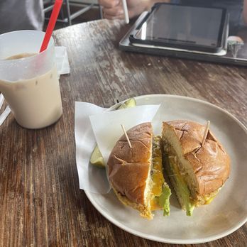 VINAKA CAFE - Updated June 2024 - 313 Photos & 603 Reviews - 300 ...