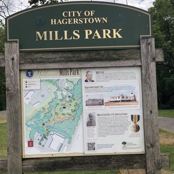 FREE RANGE CAFE - Updated January 2026 - 73 Photos & 60 Reviews - 520 ...