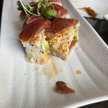 LAZY FISH - Updated January 2026 - 499 Photos & 525 Reviews - 10 E ...