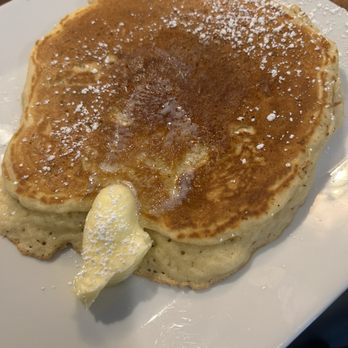 185 BISTRO - Updated June 2025 - 36 Photos & 23 Reviews - 185 ...