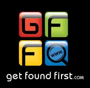 GET FOUND FIRST - Updated September 2024 - 1014 Erikson Dr, Rexburg ...