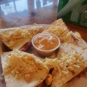 SONKA IRISH PUB - 171 Photos & 143 Reviews - 1366 Wabash Ave, Terre ...