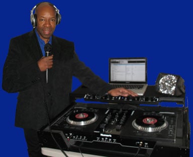 ATLANTA DJ SERVICES - Updated September 2025 - Request a Quote - 997 ...