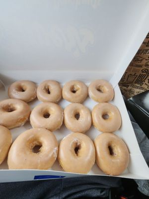 SEAVER’S BAKERY - Updated December 2025 - 26 Photos & 24 Reviews - 719 ...