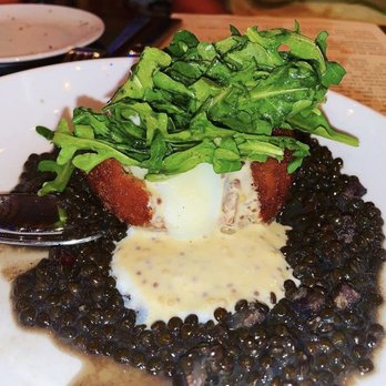 STANBURY - Updated June 2024 - 483 Photos & 420 Reviews - 938 N Blount ...