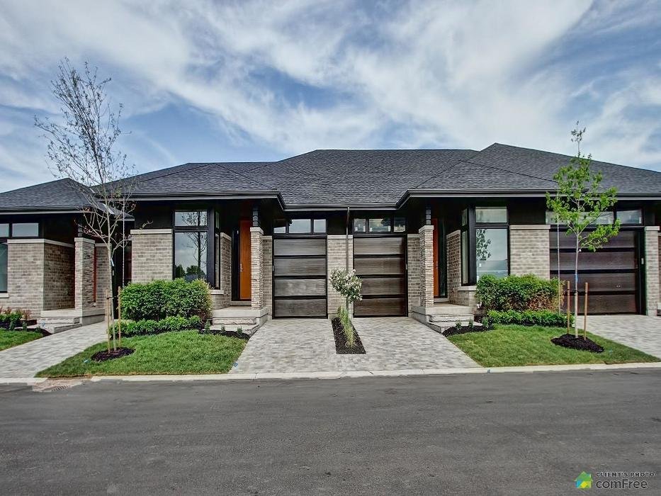 KROWCHUK PAUL N - 3848 Main Street, Niagara Falls, Ontario, Canada ...