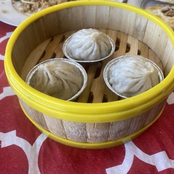 CHINESE PALACE DIM SUM - Updated July 2025 - 108 Photos & 54 Reviews ...