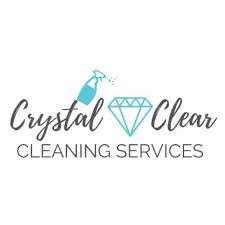 CRYSTAL CLEAR CLEANING - King, North Carolina - Home Cleaning - Phone ...