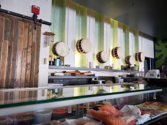 KODO SUSHI SAKE - 1466 Photos & 886 Reviews - Sushi Bars - 15040 N ...