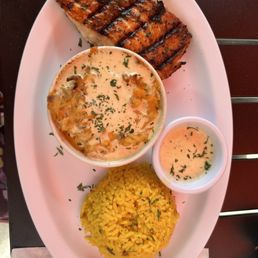 SOL’DELISH - Updated October 2025 - 332 Photos & 201 Reviews - 9211 N ...