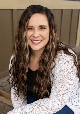 JENNA JACOBSEN, REALTOR | NINEBARK REAL ESTATE - Updated January 2025 ...