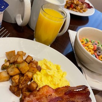 RESIDENCE INN BY MARRIOTT CHICAGO DOWNTOWN/LOOP - Updated September ...