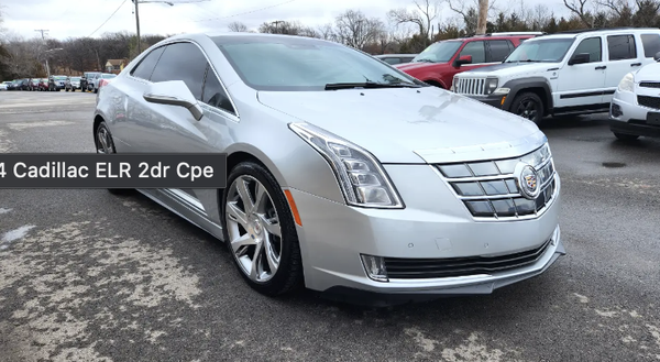 HANSEN AUTOMOTIVE - Updated May 2026 - 19 Photos - 13832 Parallel Pkwy ...