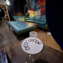 LUX CENTRAL - Updated January 2025 - 1940 Photos & 2819 Reviews - 4400 ...