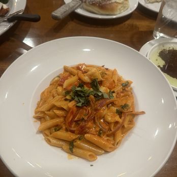 RUSTICO - Updated February 2025 - 566 Photos & 927 Reviews - 29940 ...