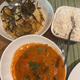SAAR INDIAN BISTRO - Updated December 2025 - 878 Photos & 510 Reviews ...