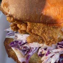 BIRDCALL - Updated November 2025 - 351 Photos & 586 Reviews - 800 E ...