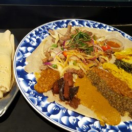 ALMAZ CAFE - Updated October 2025 - 220 Photos & 432 Reviews - 140 ...