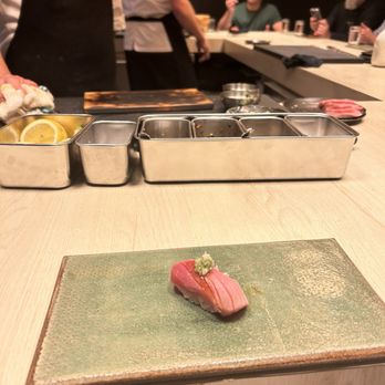 TARE - Updated September 2025 - 299 Photos & 40 Reviews - 12414 ...