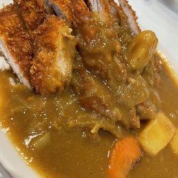 SOZAI BANZAI - Updated September 2025 - 446 Photos & 202 Reviews - 1089 ...