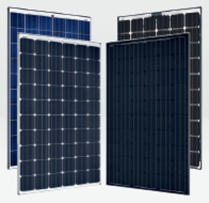 GREENWAVE ENERGY - Updated October 2025 - 12 Photos & 19 Reviews - 6520 ...