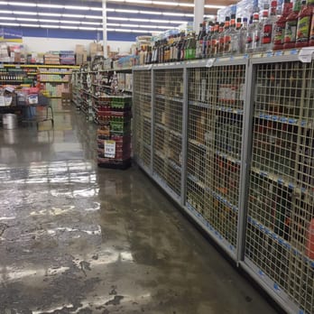 FOODMAXX - Updated March 2025 - 30 Photos & 28 Reviews - 2440 S ...