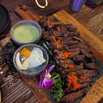 HEM KITCHEN AND BAR - Updated May 2025 - 1566 Photos & 349 Reviews ...