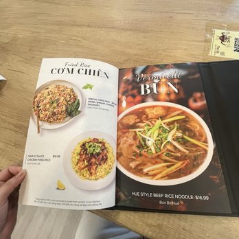 PHO 68 - Updated January 2026 - 93 Photos & 37 Real Reviews - 7134 ...