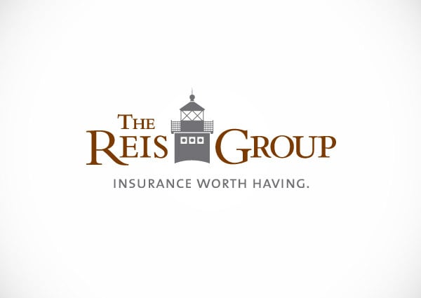 THE REIS GROUP - Request a Quote - 102 Windsor Hwy, New Windsor, New ...