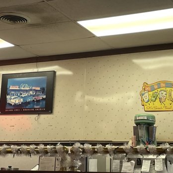LARRISON’S DINER - Updated January 2026 - 108 Photos & 50 Reviews - 200 ...