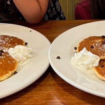 BRUNCH CAFE-NILES - Updated December 2025 - 627 Photos & 618 Reviews - 8780 W Dempster St, Niles ...