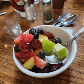 MEDICI ON 57TH - 489 Photos & 992 Reviews - 1327 E 57th St, Chicago ...