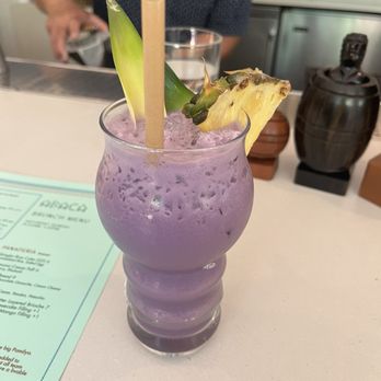 ABACÁ - Updated June 2024 - 2871 Photos & 630 Reviews - 2700 Jones St ...