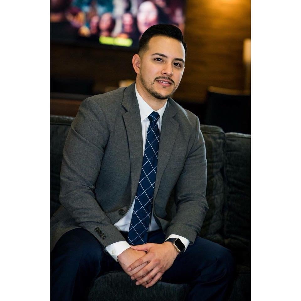 DANIEL BARRON - Updated April 2025 - Plano, Texas - Mortgage Brokers - Yelp