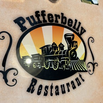 PUFFERBELLY RESTAURANT - Updated June 2024 - 118 Photos & 175 Reviews ...