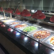 FUJI BUFFET & GRILL - 746 Photos & 549 Reviews - 300 Harvey Dr ...