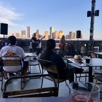 TEJAS BREWERY - Updated December 2025 - 206 Photos & 69 Reviews - 2101 ...